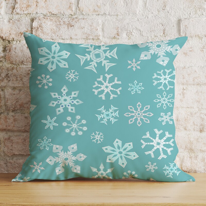 Outdoor Turquoise - Etsy