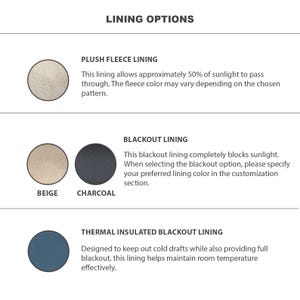 Psychedelic Abstract Splash Curtains, Vibrant Watercolor Drip Art ...