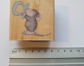 House Mouse | Etsy