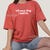 Changbin Straykids Kpop Inspired Graphic Shirt, Changbin Retro T Shirt ...