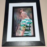 Celtic Fc - Etsy