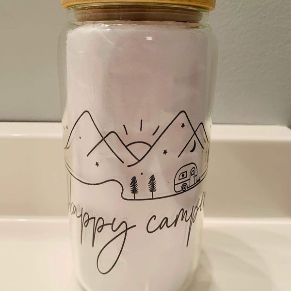 Post-it Note Dispenser - Etsy