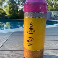 Post-it Note Dispenser - Etsy