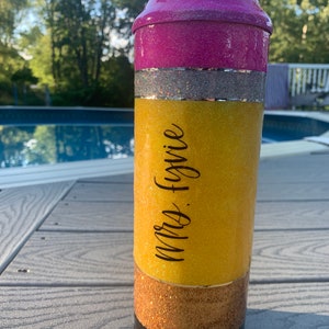 Post-it Note Dispenser - Etsy