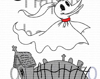 Papercraft Zero Svg - Etsy