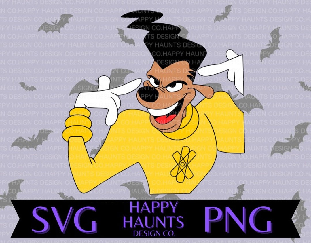 Powerline SVG Easy Cut File for Cricut Layered by Colour - Etsy