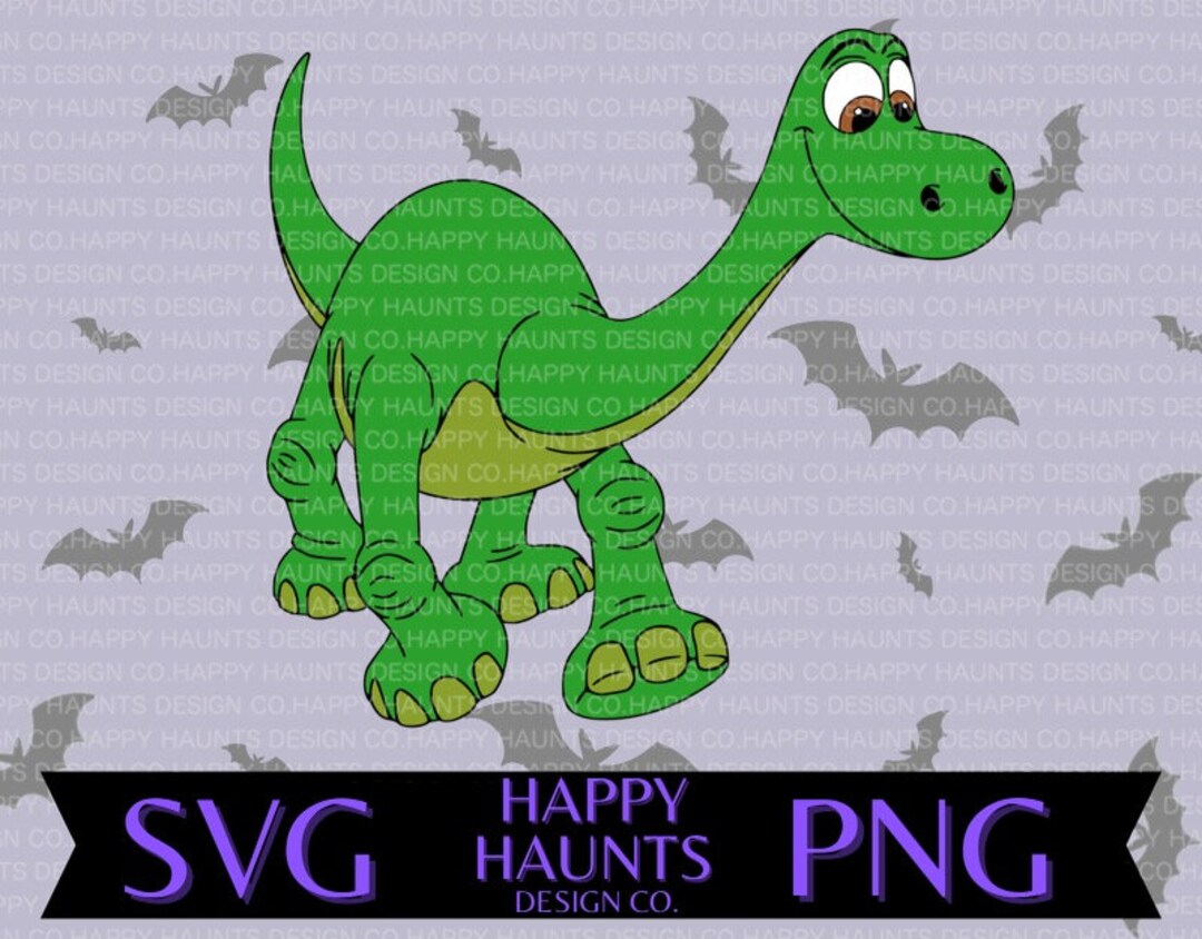 Arlo SVG Easy Cut File for Cricut Layered by Colour - Etsy Australia