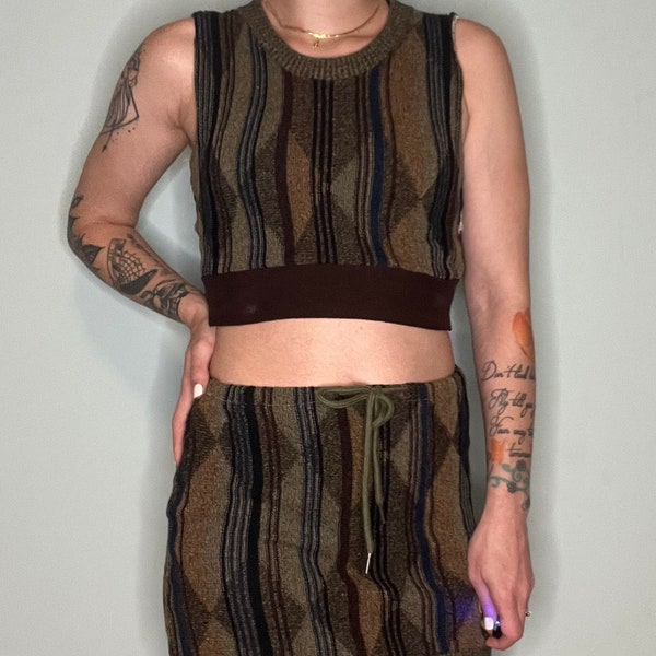 Reworked Clothing - Etsy