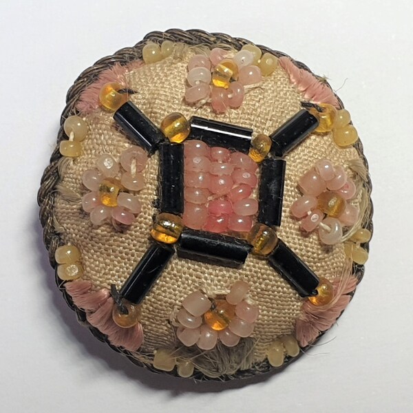 18th Century Buttons - Etsy UK