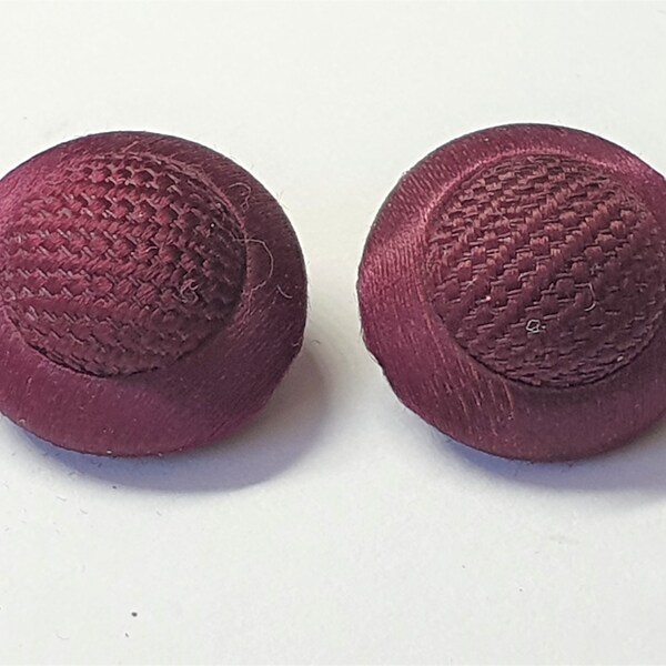 18th Century Buttons - Etsy UK