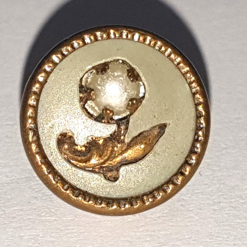 Austria Brass - Etsy