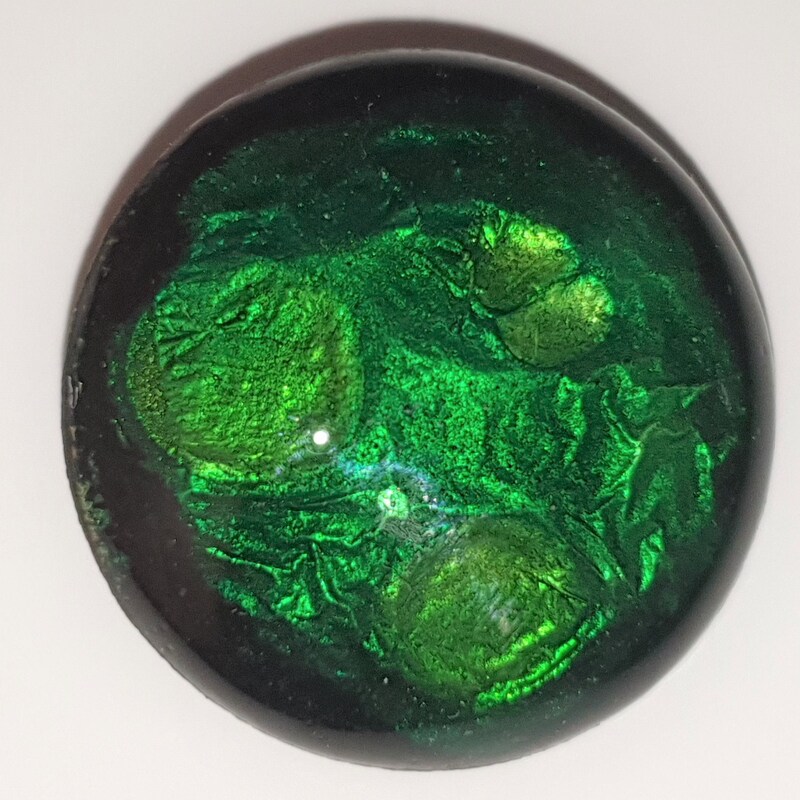 Champleve Enamel - Etsy