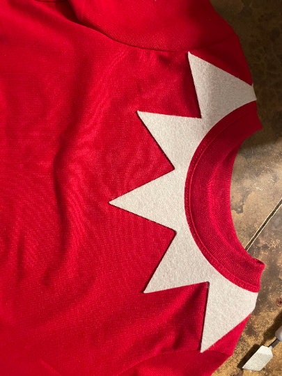 Cute Collar Holiday Count Down Days School Dress up Christmas Elves ...