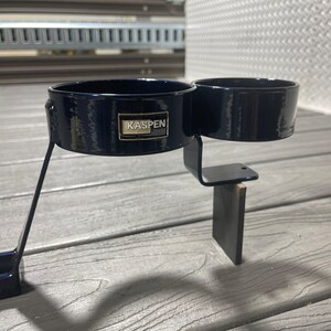 Subaru Forester, Subaru Outback Hydro Flask/cup Holders 2014-2023 - Etsy