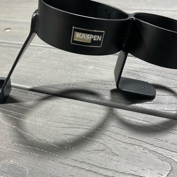 Hydro Flask Accessories - Etsy