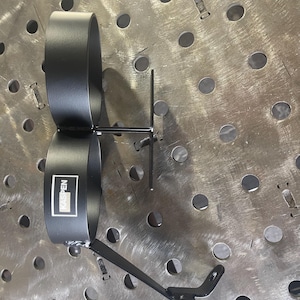 Subaru Crosstrek, Subaru Outback Hydro Flask/cup Holders 2013-2017 - Etsy