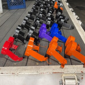 Subaru Crosstrek, Subaru Outback Hydro Flask/cup Holders 2013-2017 - Etsy