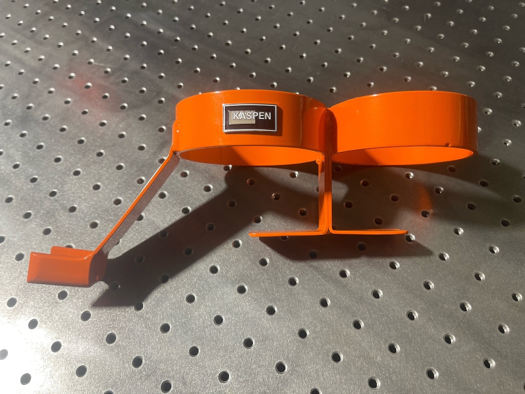 Subaru Crosstrek, Subaru Outback Hydro Flask/cup Holders 2013-2017 - Etsy