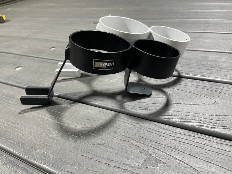 Subaru Forester Subaru Outback Hydro Flask/cup Holders - Etsy