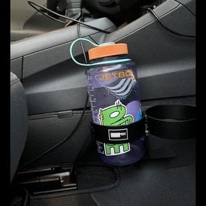 Subaru Crosstrek, Subaru Outback Hydro Flask/cup Holders 2013-2017 - Etsy