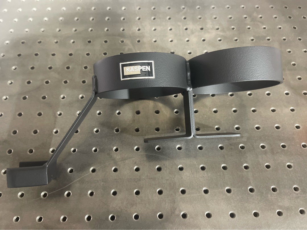 Subaru Crosstrek Hydro Flask/cup Holders 2018-2023 - Etsy