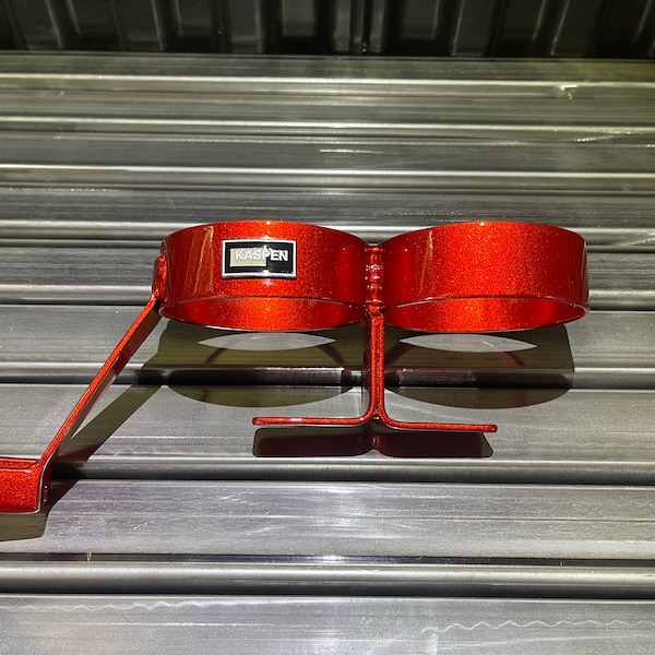 Hydro Flask Holder - Etsy