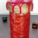 Potion of Healing With Floating D4 Dice TTRPG Gaming Accessory Roll ...