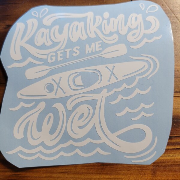 Wet - Etsy