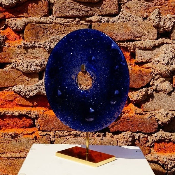 Fused Glass Art - Etsy
