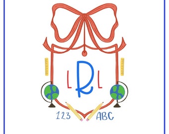 Watch Out High School Here I Come First Day of School Last Day ...