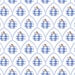 Gingham Pumpkin & Scallop Pattern PNG - Etsy