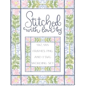 Hand Drawn Football Tailgate Pattern - Etsy Canada