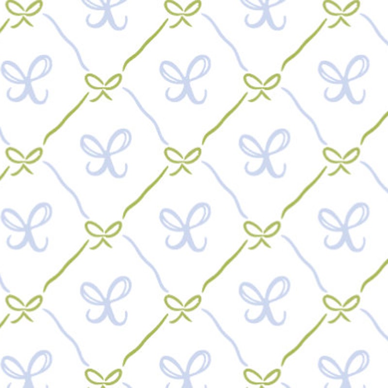 Trellis Pattern - Etsy