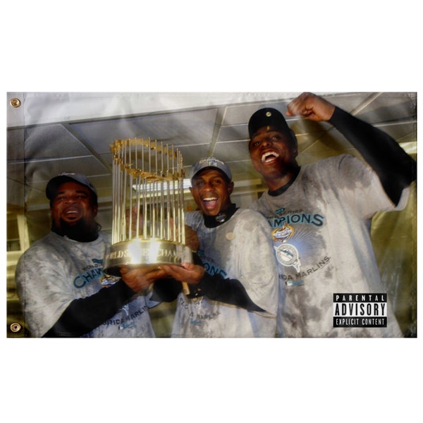 Locker Room Flag - Etsy