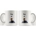 Joe Burrow Mug - Etsy