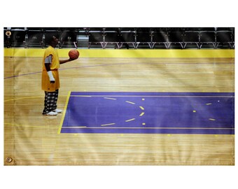 Confetti Flag Banner - Etsy