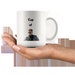 Joe Burrow Mug - Etsy