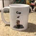 Joe Burrow Mug - Etsy