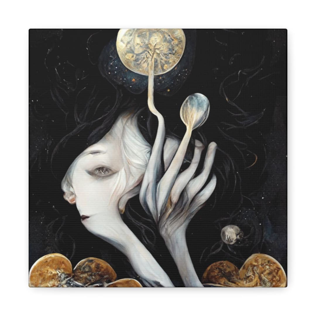 Spoon Theory, Chronic Illness Art, Invisible Illness, Chronic Illness ...