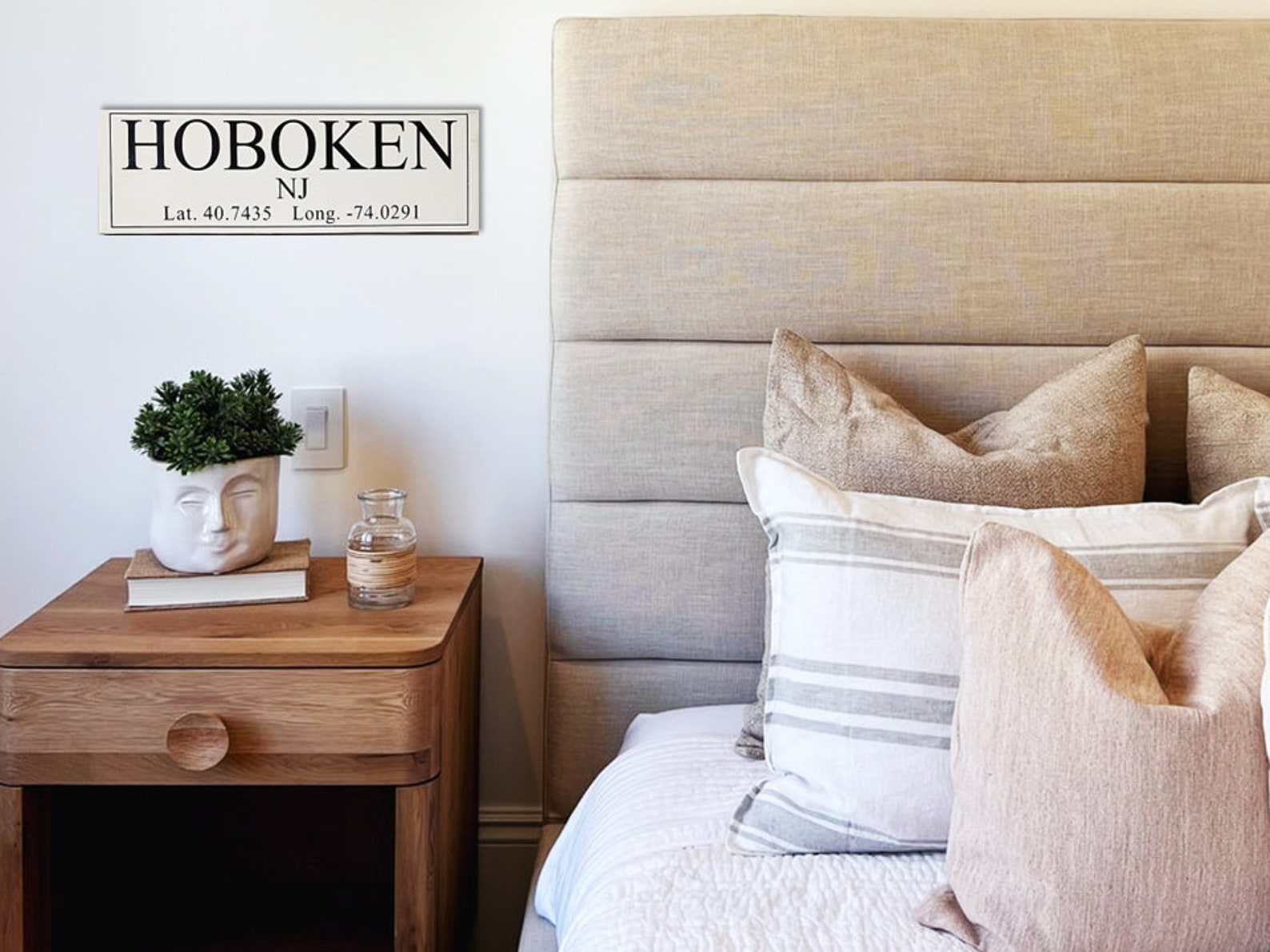 GPS Sign Lat Long Sign Latitude Longitude Sign Coordinate Sign New Home ...