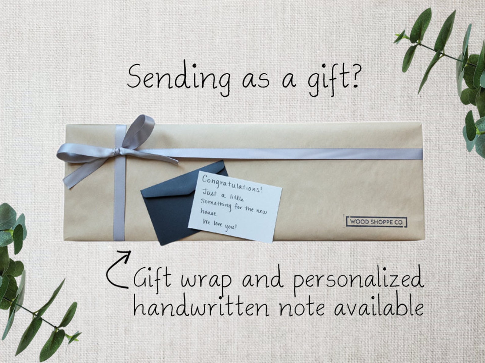 GPS Sign Lat Long Sign Latitude Longitude Sign Coordinate Sign New Home ...