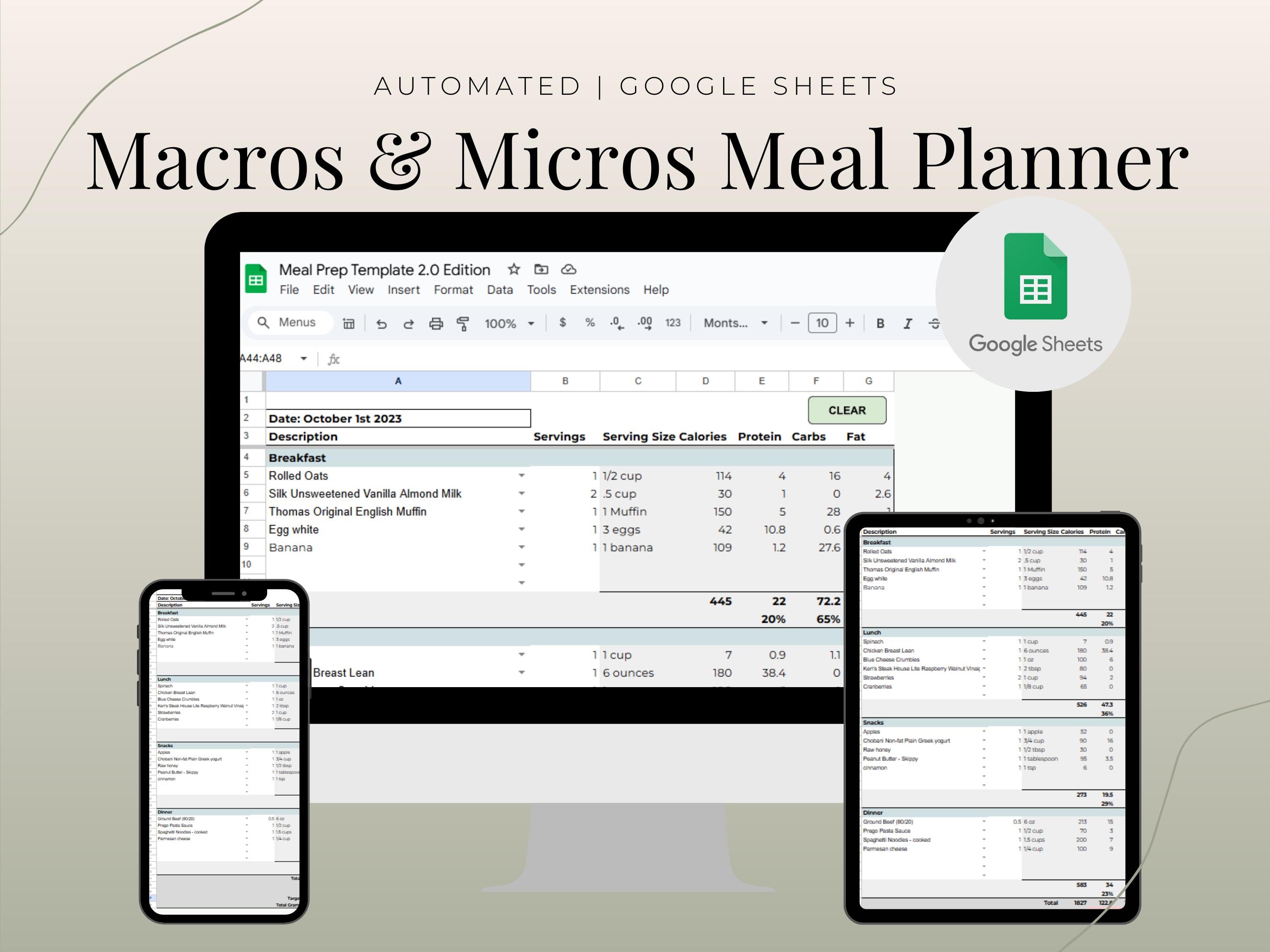 Excel Macro Template Macro And Coding Excel To Copy Button Microsoft