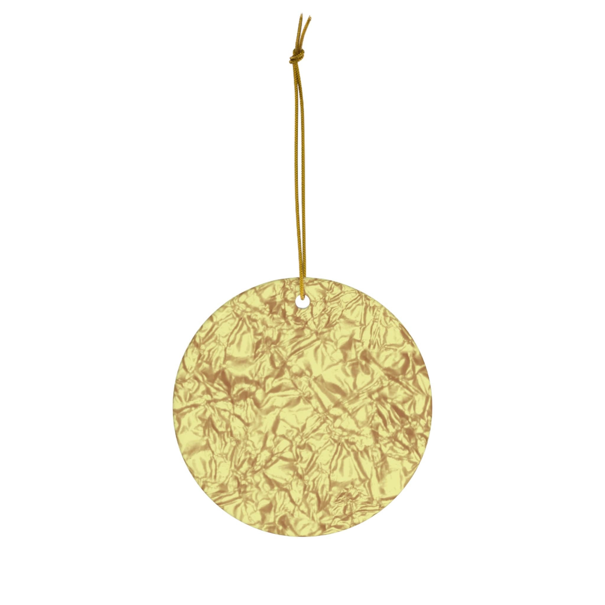 Ceramic Ornament Judge Judy Put on Listening Ear,funny Quotes Judge ...