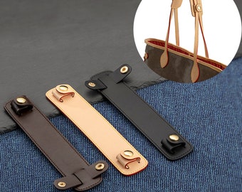 Shoulder Pad Strap - Etsy