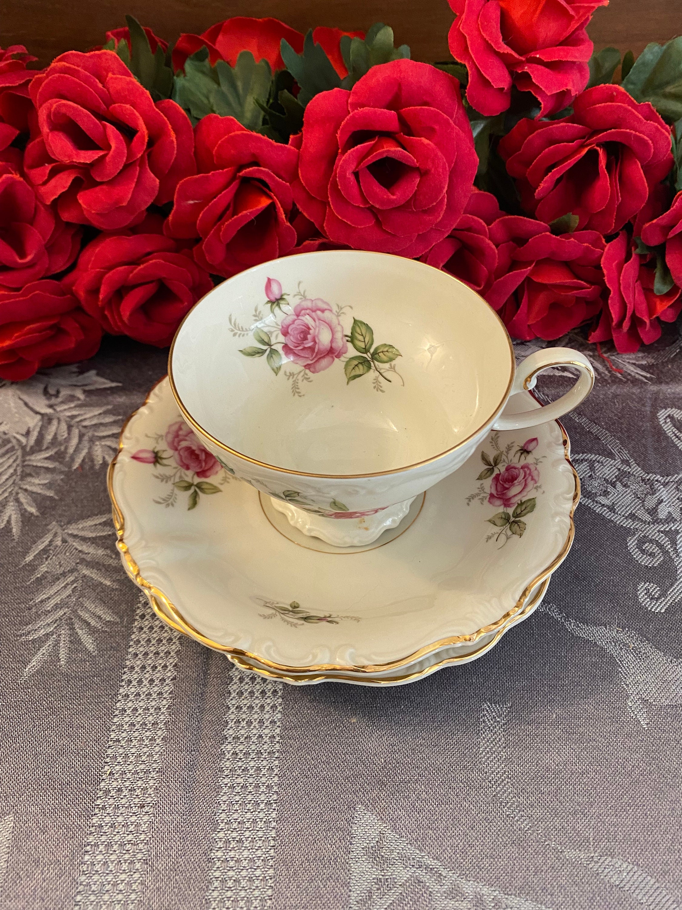 Rosenthal Selb Germany - Etsy Rosenthal Selb Germany - Etsy