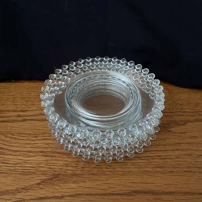 Candlewicking Patterns - Etsy