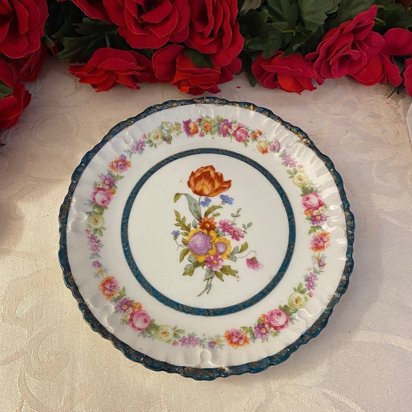 Victoria Austria - Etsy