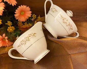 326 Springtime - Etsy