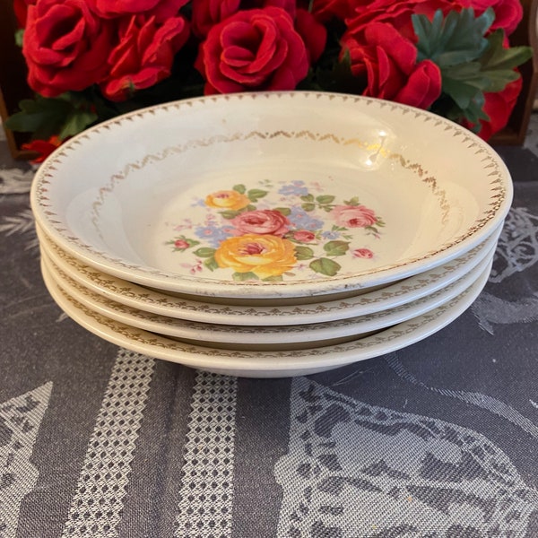 Crooksville China - Etsy