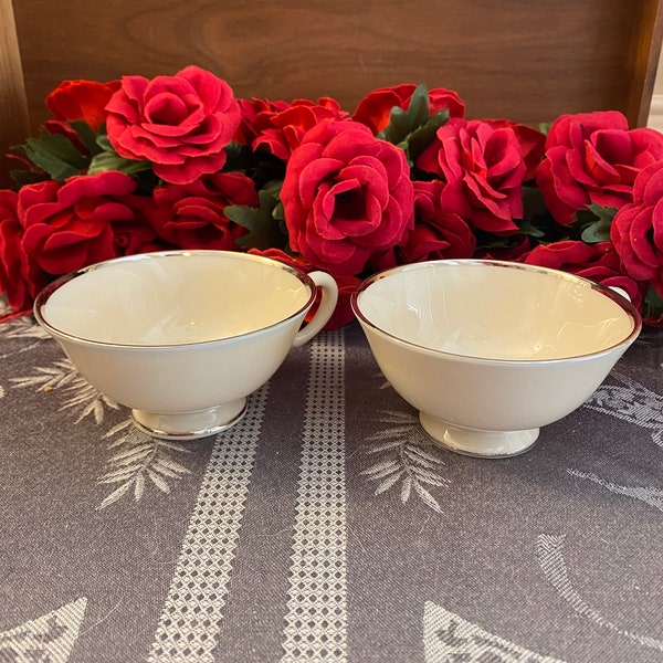 Lenox Montclair China - Etsy